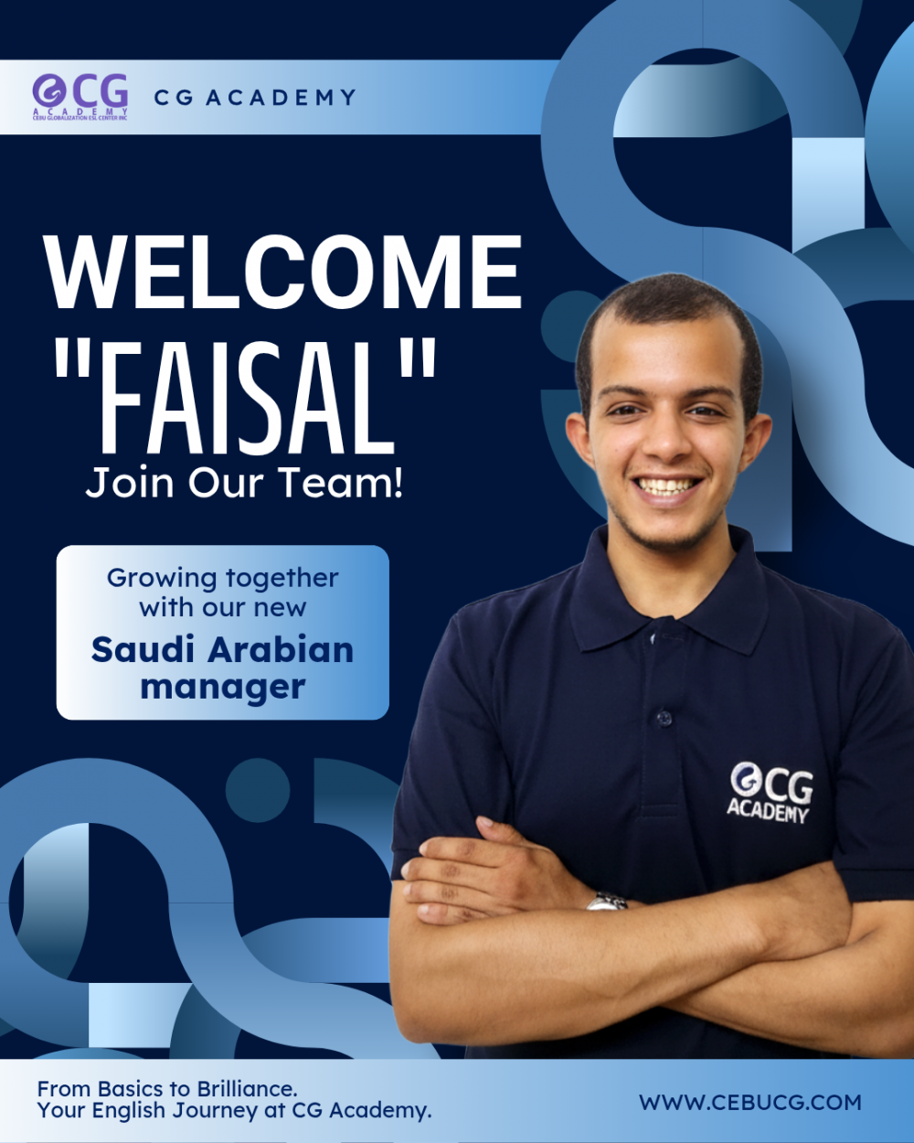 Welcome, "Faisal"! > CG_life | CG esl